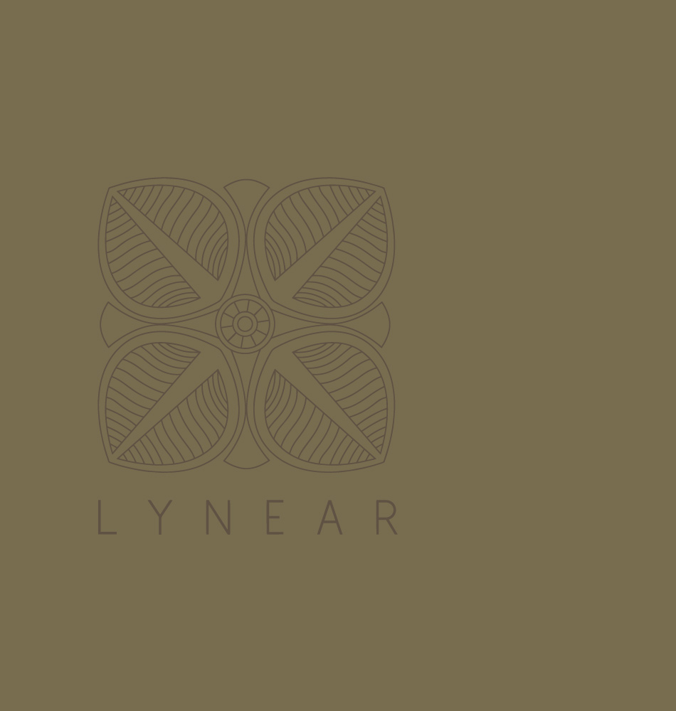 Boutique Wealth Management, Sri Lanka | Lynear Wealth Management